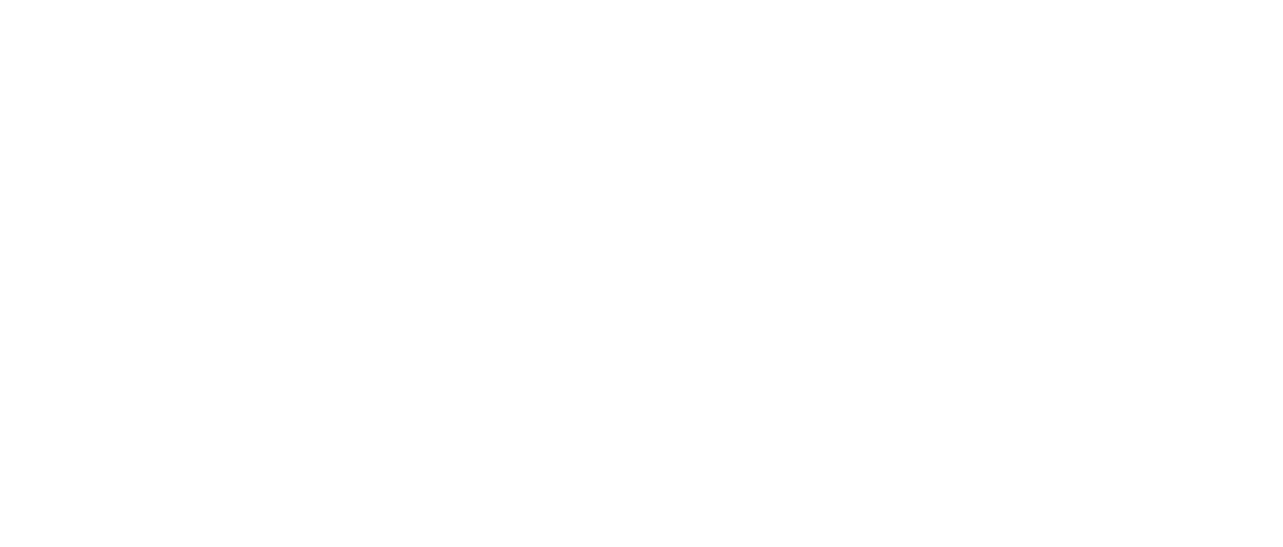 Living Wing Sdn Bhd | Choice For A Better Living | Appealing Lifestyle ...